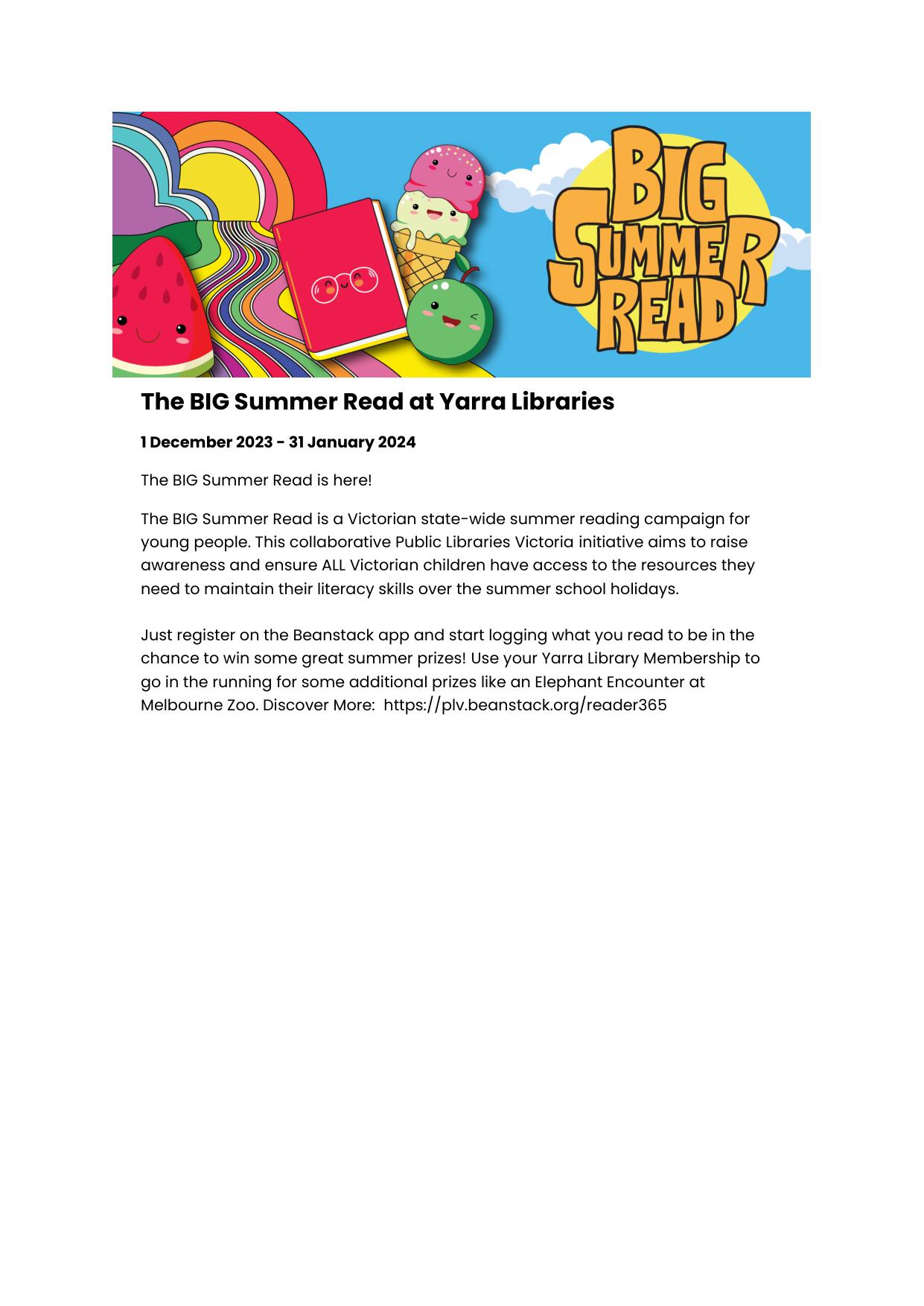 E-news Web